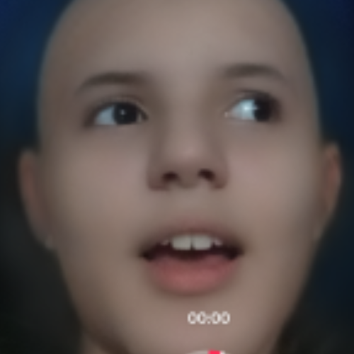 Create a HHHHH Tier List - TierMaker