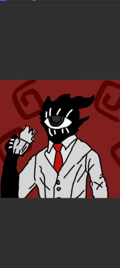 Hhhjj Tier List (Community Rankings) - TierMaker