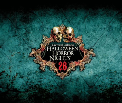 HHN 26 (Orlando) Houses Tier List (Community Rankings) - TierMaker