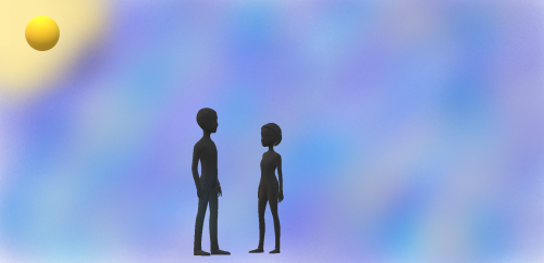 Tier List Maker - Create a Tier List - TierMaker