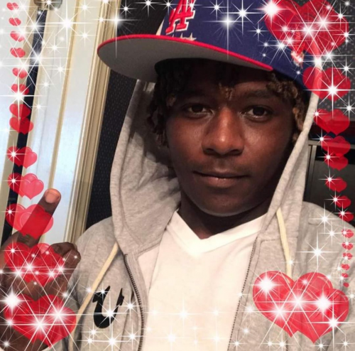 Create a HI-C ALBUMS + SOME RCB Tier List - TierMaker