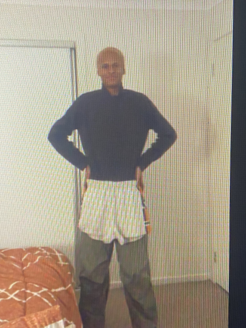 Create a hi pooks Tier List - TierMaker