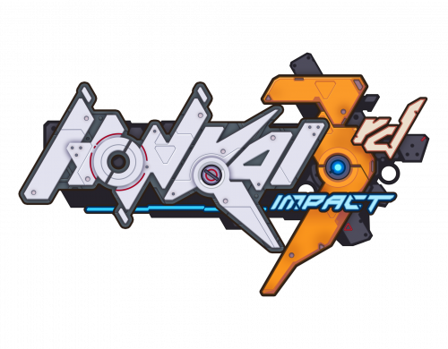 hi3 character ages Tier List (Community Rankings) - TierMaker