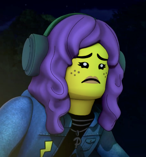 Hidden Side Characters Tier List (Community Rankings) - TierMaker