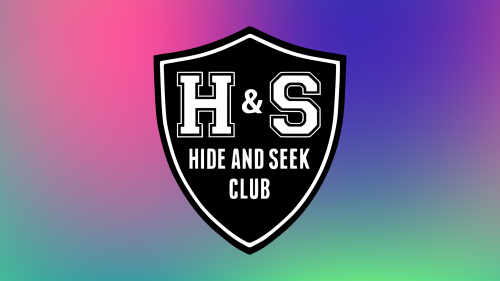 Hide And Seek Uofa Tier List Community Rankings Tiermaker 3458