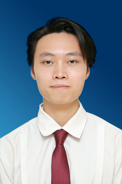 Create a Hieu Ly's harem Tier List - TierMaker