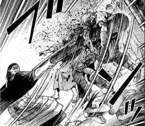 higanjima weapon Tier List (Community Rankings) - TierMaker