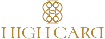 Create a High card characters Tier List - TierMaker