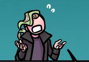 High Class Homos [Webtoon] Tier List (Community Rankings) - TierMaker