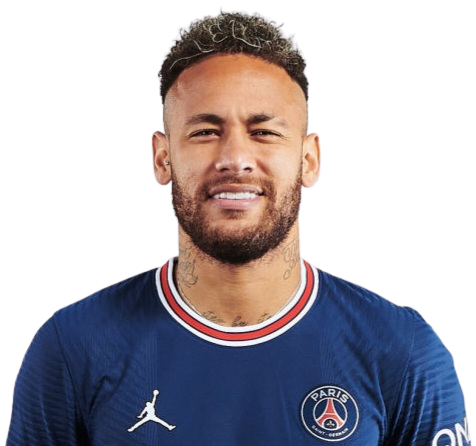 Create a High-End Wingers Tier List - TierMaker