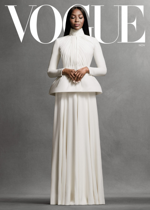 Create a High Fashion Brands Tier List - TierMaker