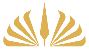 High Republic Jedi Tier List (Community Rankings) - TierMaker