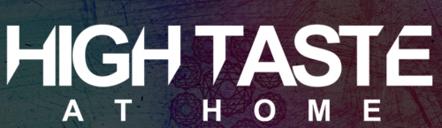 Create a High Taste at Home 2022 Tier List - TierMaker