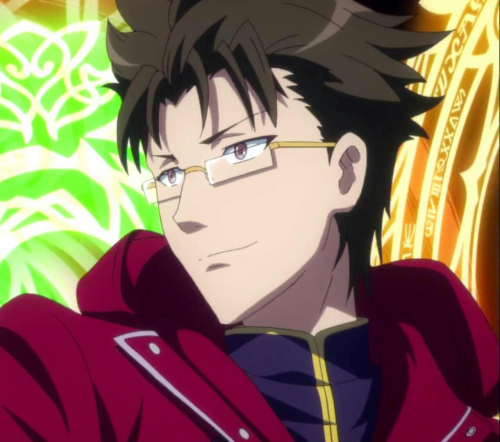 Highschool DxD Strength Chart Tier List (Community Rankings) - TierMaker