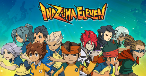 Create a hiisatsu tiers for inazuma rebirth Tier List - TierMaker