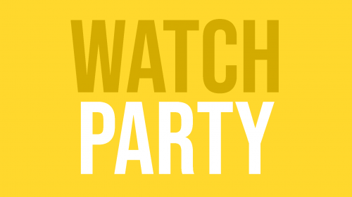 Hila's Watch Party Show Rankings Tier List (Community Rankings) - TierMaker