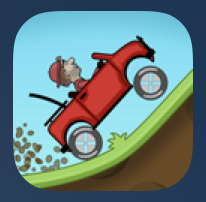 Create a Hill climb racing stages Tier List - TierMaker