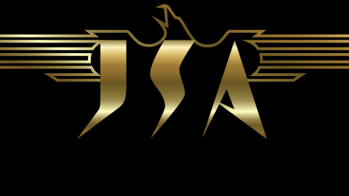 Hill JSA Tier List (Community Rankings) - TierMaker