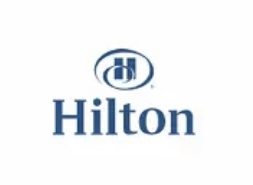 Create a Hilton Hotels Tier List - TierMaker