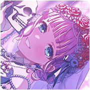 Create a Himari Uehara Cards Tier List - TierMaker