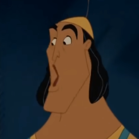 Himbo Classification Tier List (Community Rankings) - TierMaker