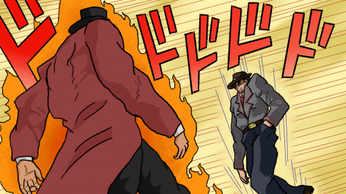 Himbo Sim Characters Tier List (Community Rankings) - TierMaker