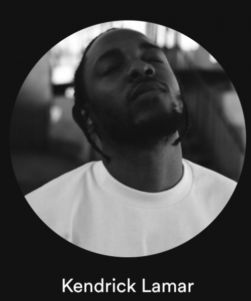 Create a Hip Hop Tier List - TierMaker