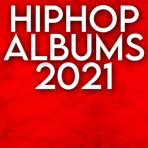 Create a HipHop/Rap Albums 2021 Tier List - TierMaker
