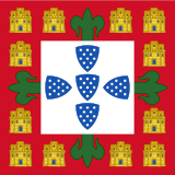 Historical flags / דגלים היסטורים Tier List (Community Rankings ...