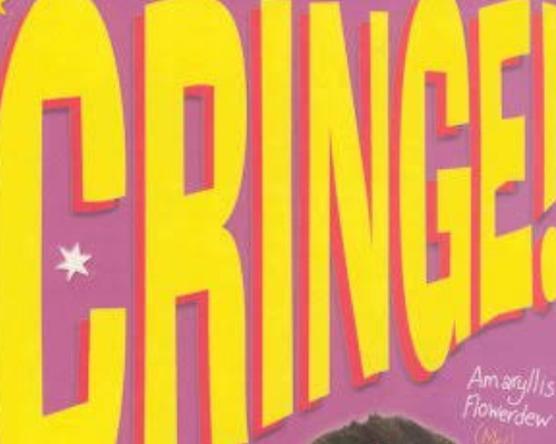 Historically Cringe Countries Tier List (Community Rankings) - TierMaker