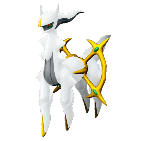 Create a Hisuian Pokémon Tier List - TierMaker