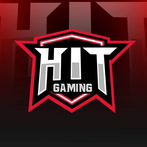 Create a HIT GAMING TIER LIST Tier List - TierMaker