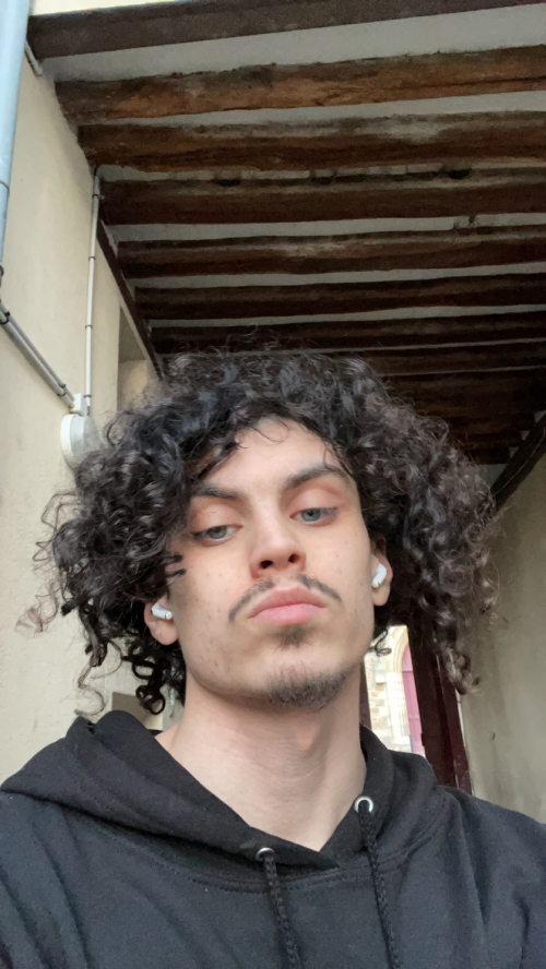 Create a HIT INTERNATIONAL 2010-2015 Tier List - TierMaker