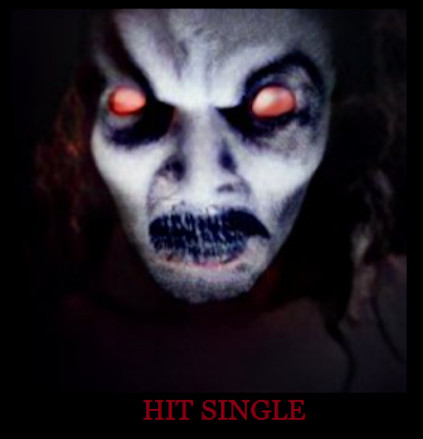 Create a Hit Single Songs Maker Tier List - TierMaker