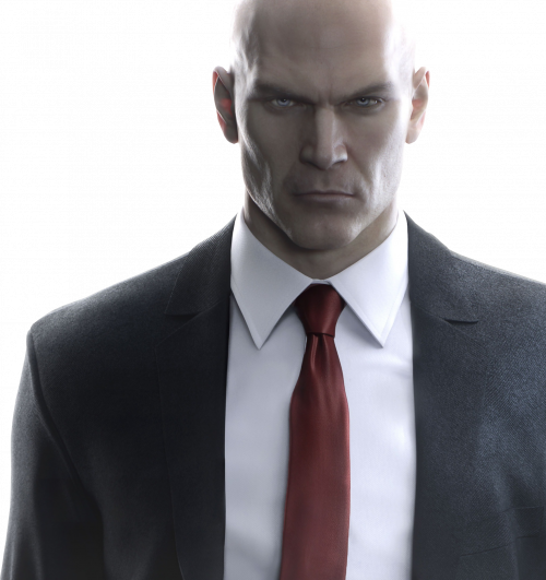 Hitman 3 All Items Tier List (Community Rankings) - TierMaker