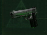 Hitman Codename 47 Weapon Tier List (Community Rankings) - TierMaker