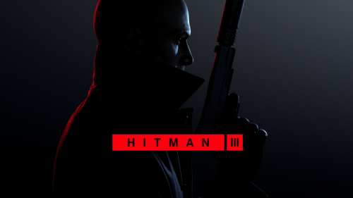 Create a Hitman Trilogy Levels Tier List - TierMaker