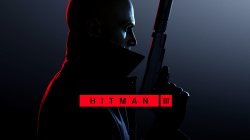Create a Hitman video games Tier List - TierMaker