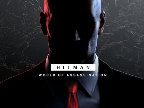 Hitman World of Assassination: Main Story Missions Tier List (Community ...