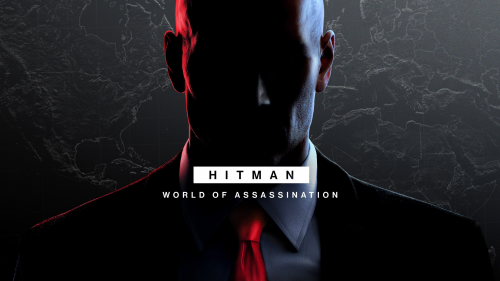 Create a Hitman World of Assassination Target Tier List - TierMaker