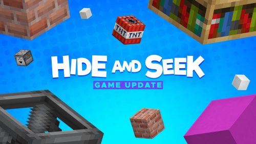 Create A Hive Hide And Seek Map Tier List Tiermaker 6173