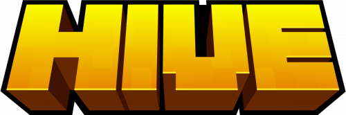 Create A Hive Hide And Seek Maps Bedrock 2023 Tier List Tiermaker 3495