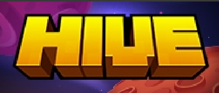 Hive Minigames Tierlist Tier List (Community Rankings) - TierMaker