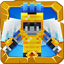 Hive SkyWars Map 2023 Edition Tier List (Community Rankings) - TierMaker