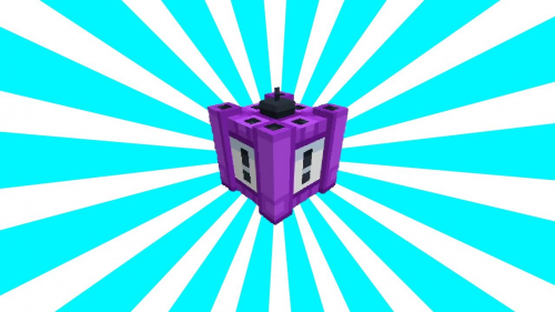 Create a Hive Treasure Wars Items Tier List - TierMaker