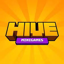 Hive Treasure Wars Solo Maps Tier List (Community Rankings) - TierMaker