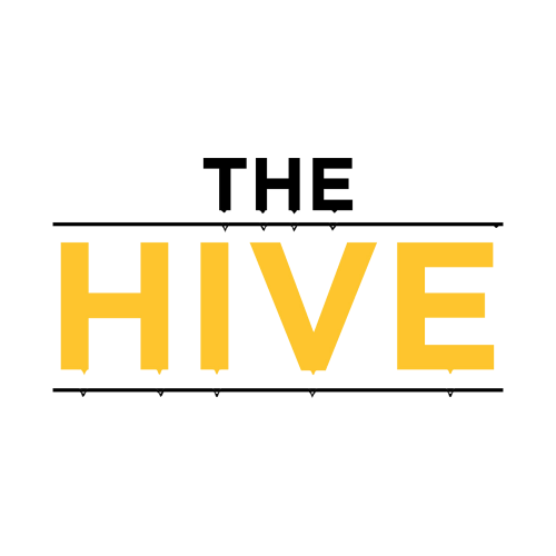 Create A Hive Videos Tier List Tiermaker 6093