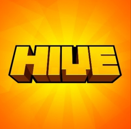 Hive Youtubers Tier List Community Rankings Tiermaker 2052