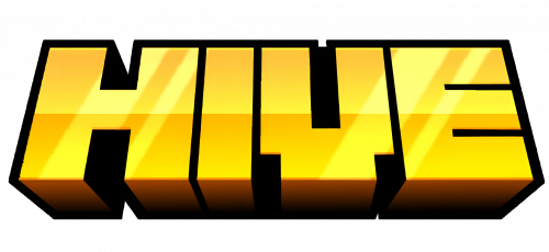Hive Youtubers Tier List Community Rankings Tiermaker 1081