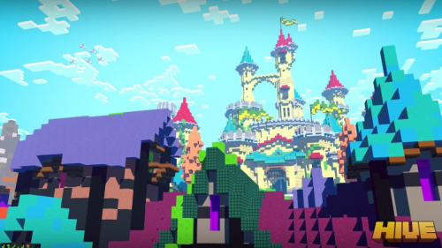 Hive YouTubers Tier List (Community Rankings) - TierMaker